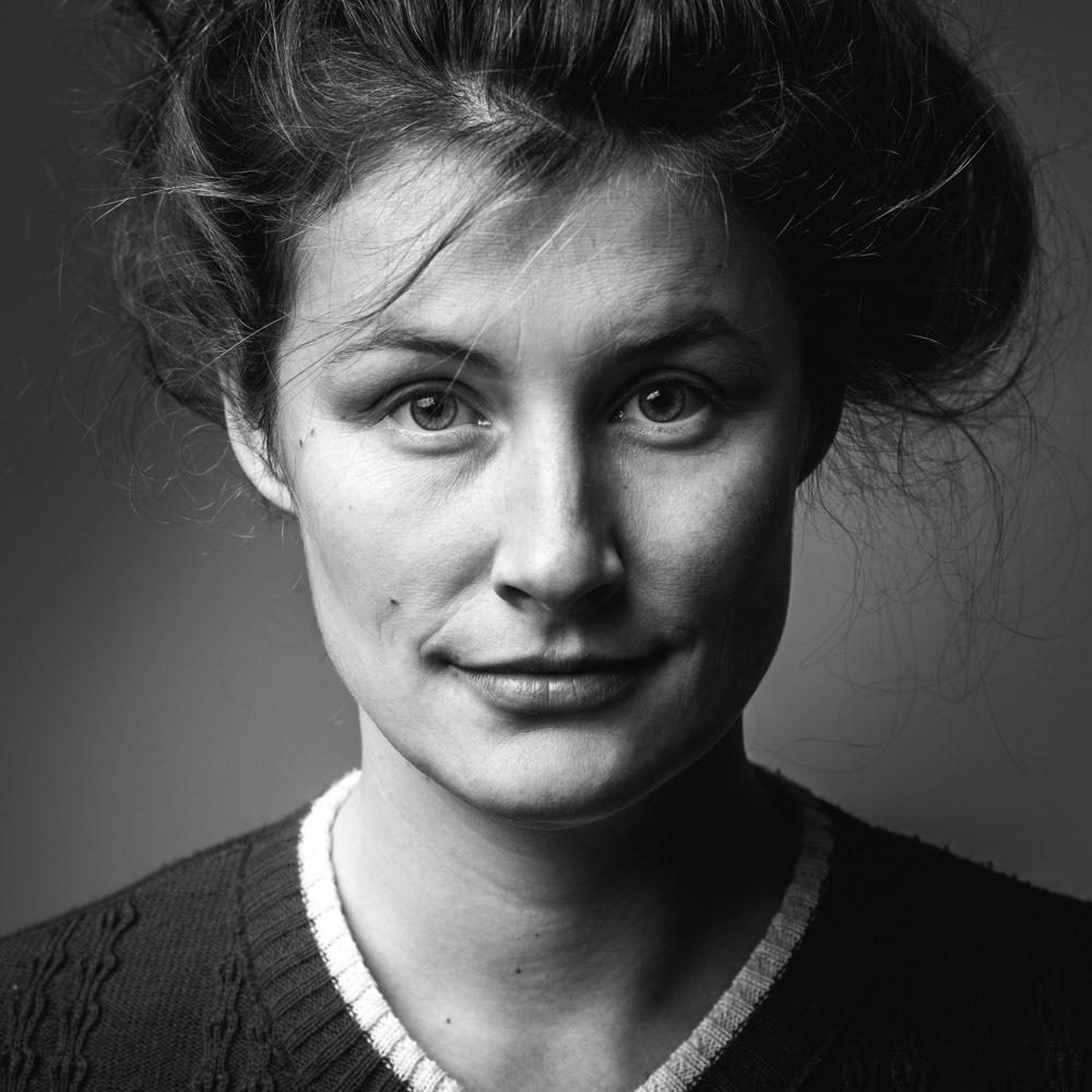 Matej Juhár - PEXESO