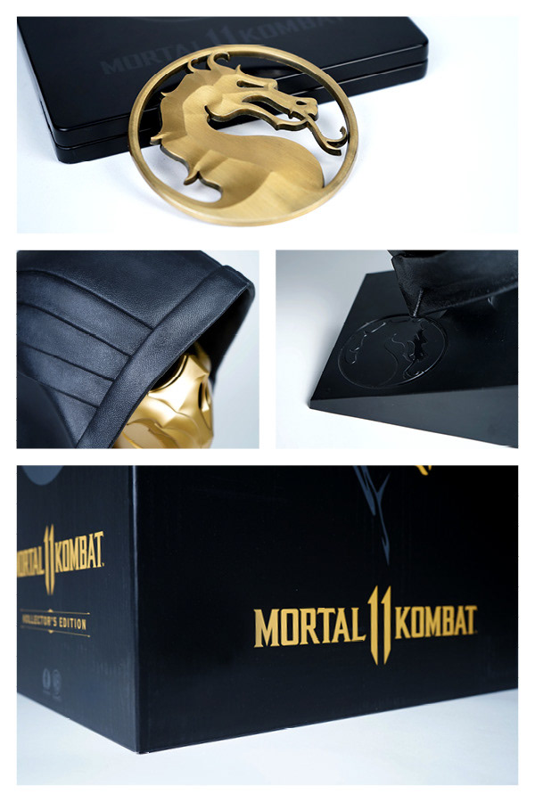 PUREARTS - Latest release