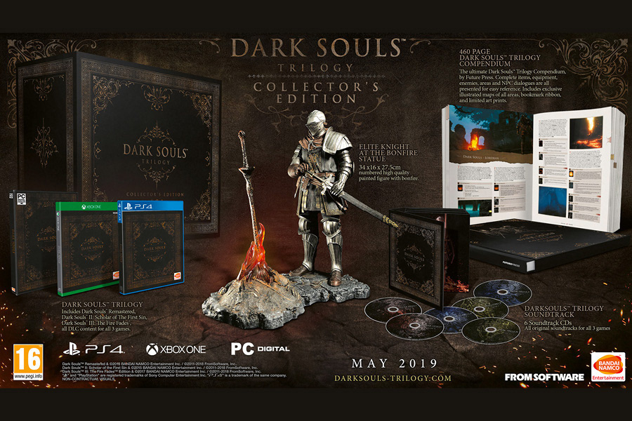 PUREARTS - Latest release