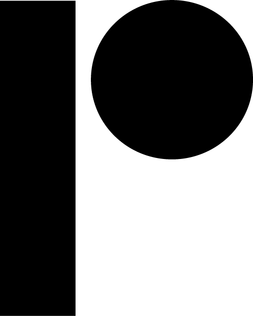 Studio Persia - ZLATAN COURT BY NIKE