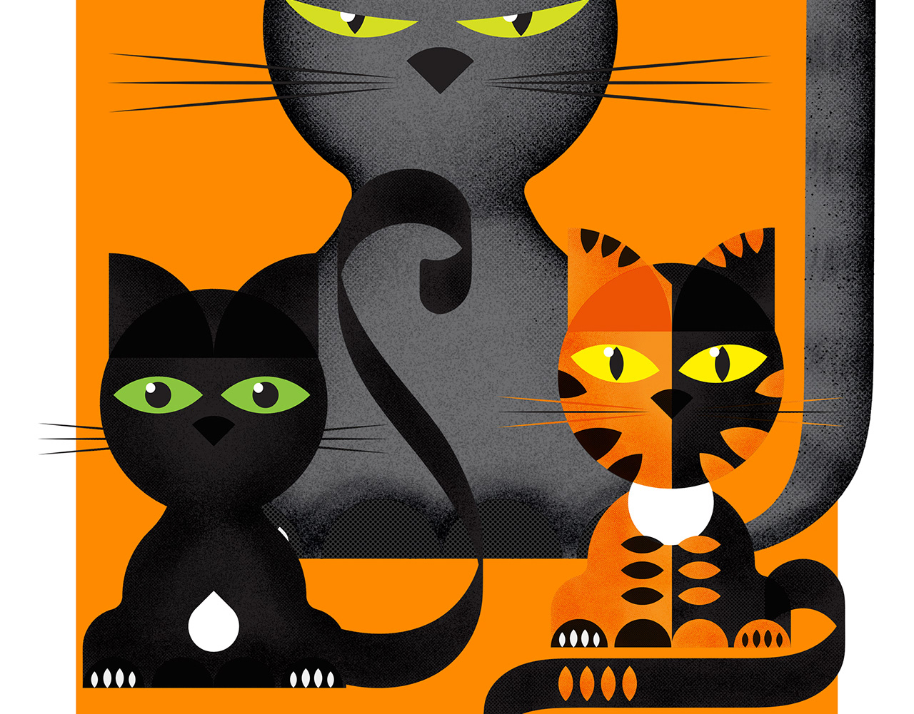 Bestiola Studio - Brand & Packaging Desing Studio