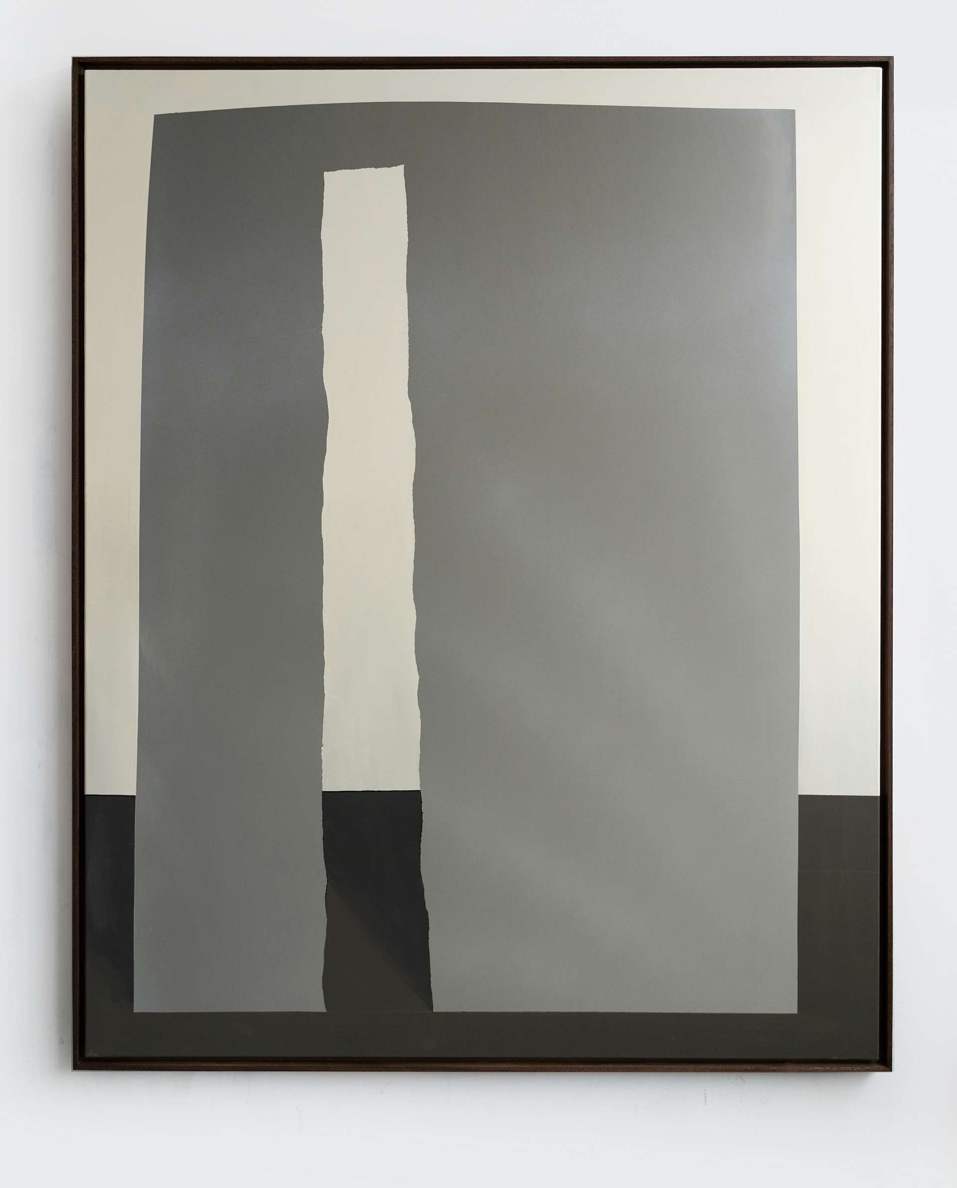 Tycjan Knut - Selected Works 2012 - 2020