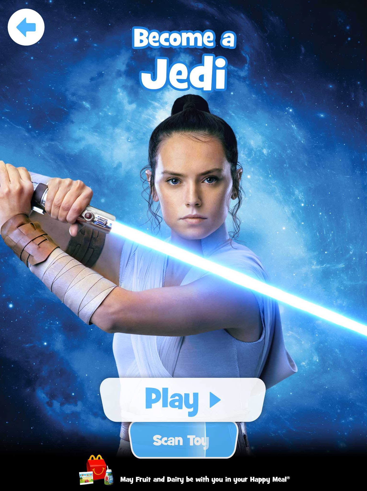 Steve Strauch - Games