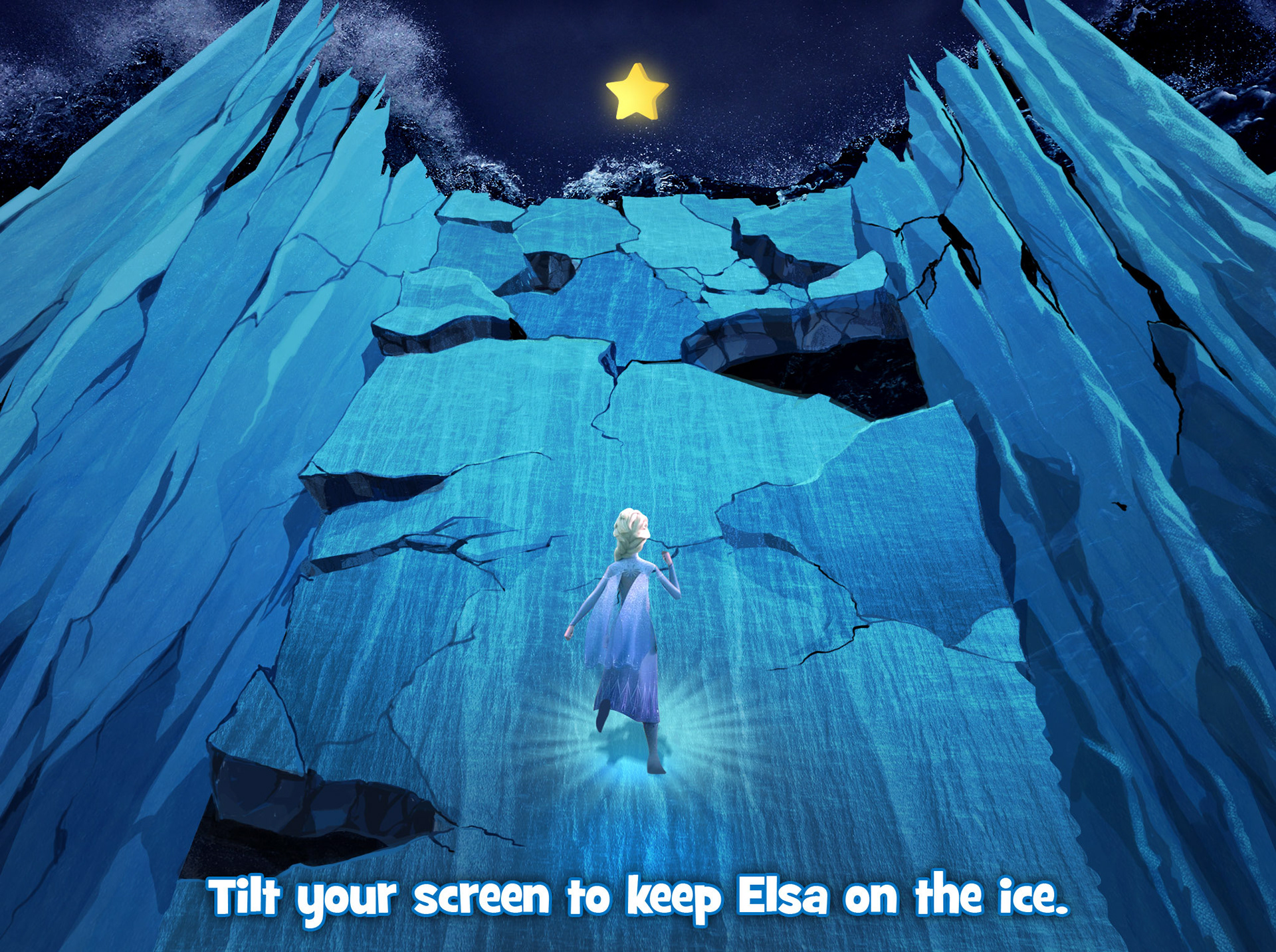 Steve Strauch - Games