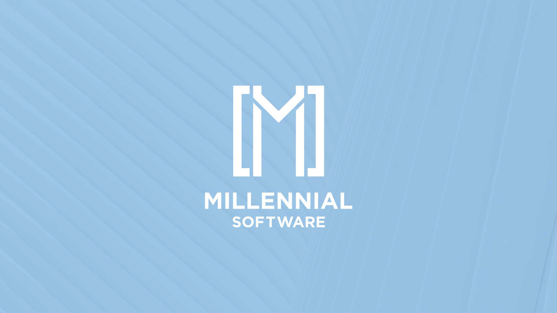 Linda Nguyen - Millennial Software