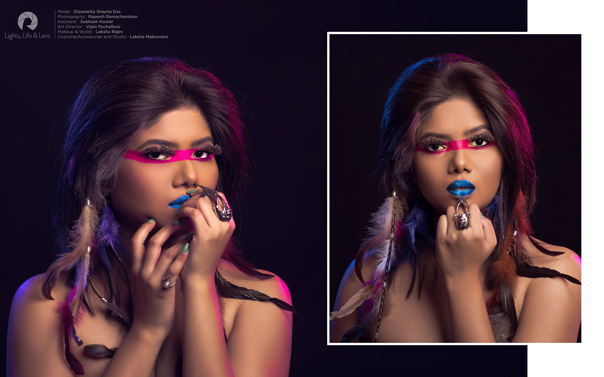 Rajeesh Ramachandran | Fashion & Commercial Photographer Bangalore ... Rajeesh Ramachandran | Fashion & Commercial Photographer Bangalore ...