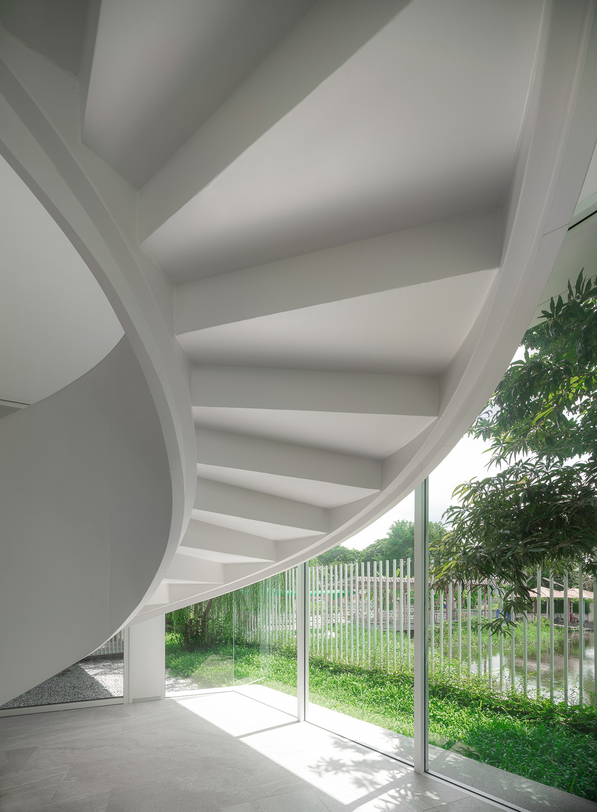 PanoramicStudio - LP18 HOUSE