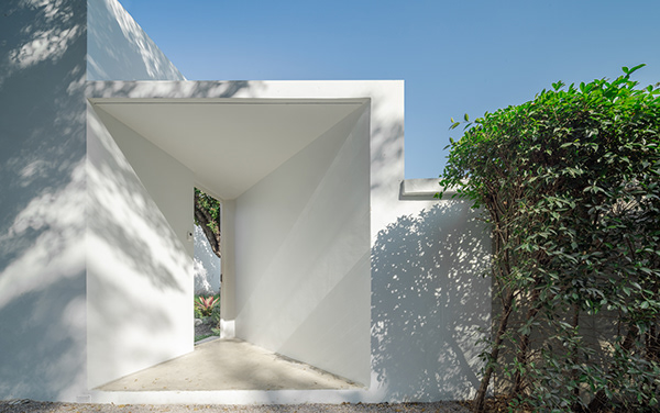 PanoramicStudio - PIE HOUSE