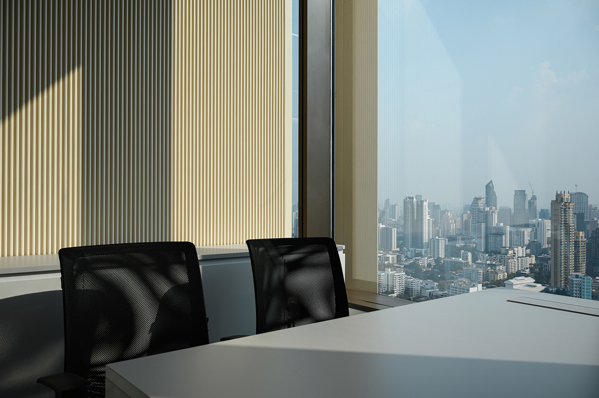 PanoramicStudio - SINGHA COMPLEX OFFICE