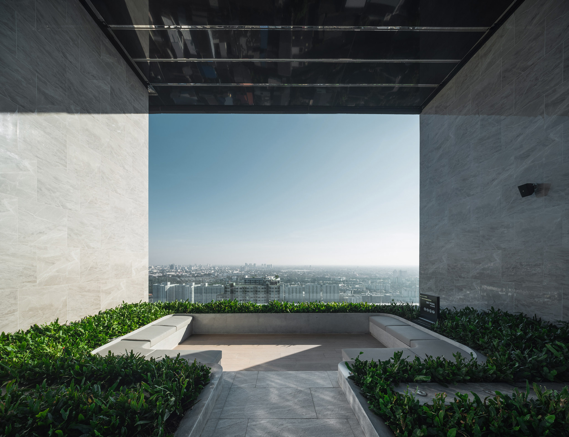 PanoramicStudio - KNIGHTSBRIDGE PRIME ONNUT