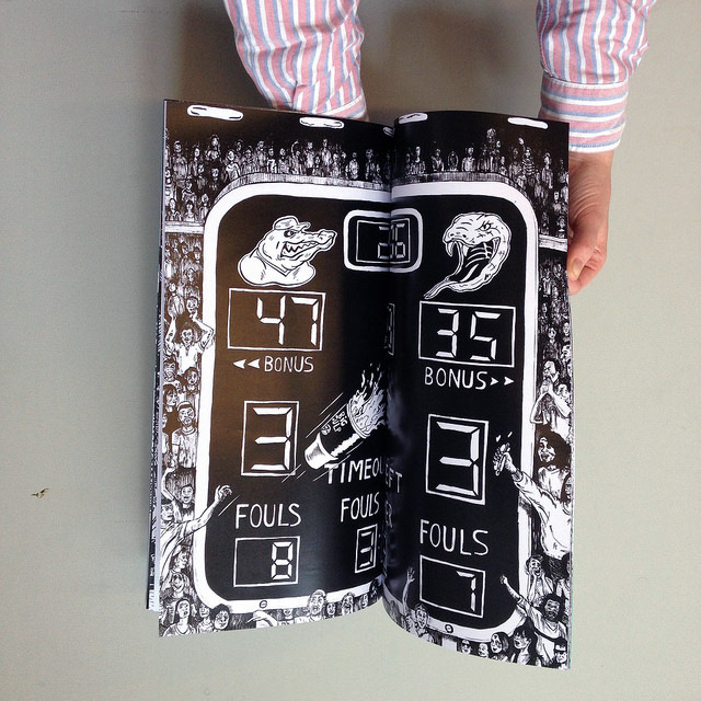 Johan Kleinjan - Tricknology