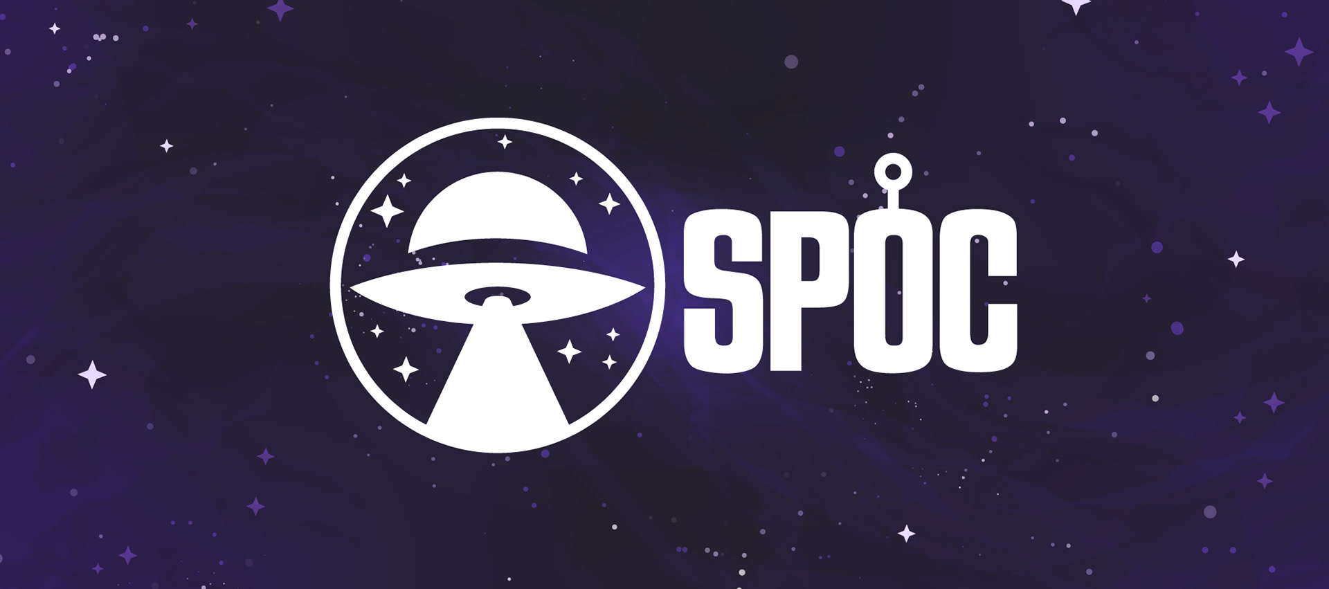 Marissa Norrgard - SPOC Branding