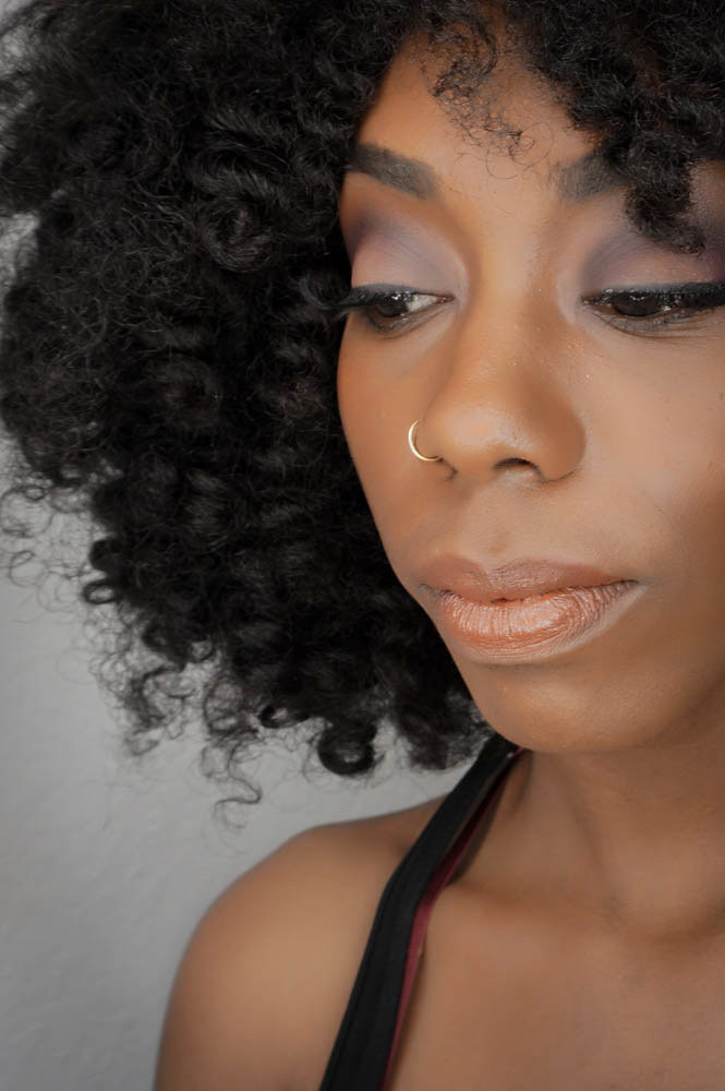 Lisa Preble - Beauty Makeup