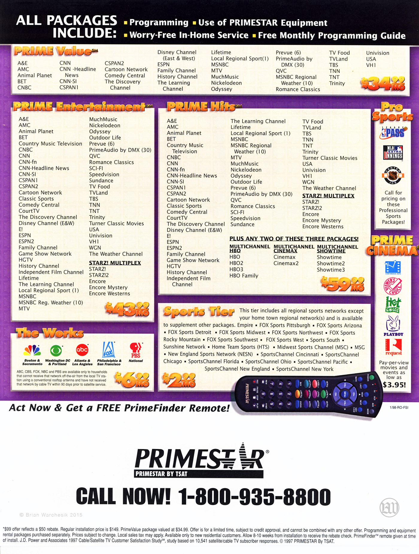 Warchesik Arts | Digital Arts, Illustration, Retouching, Graphic Design ...