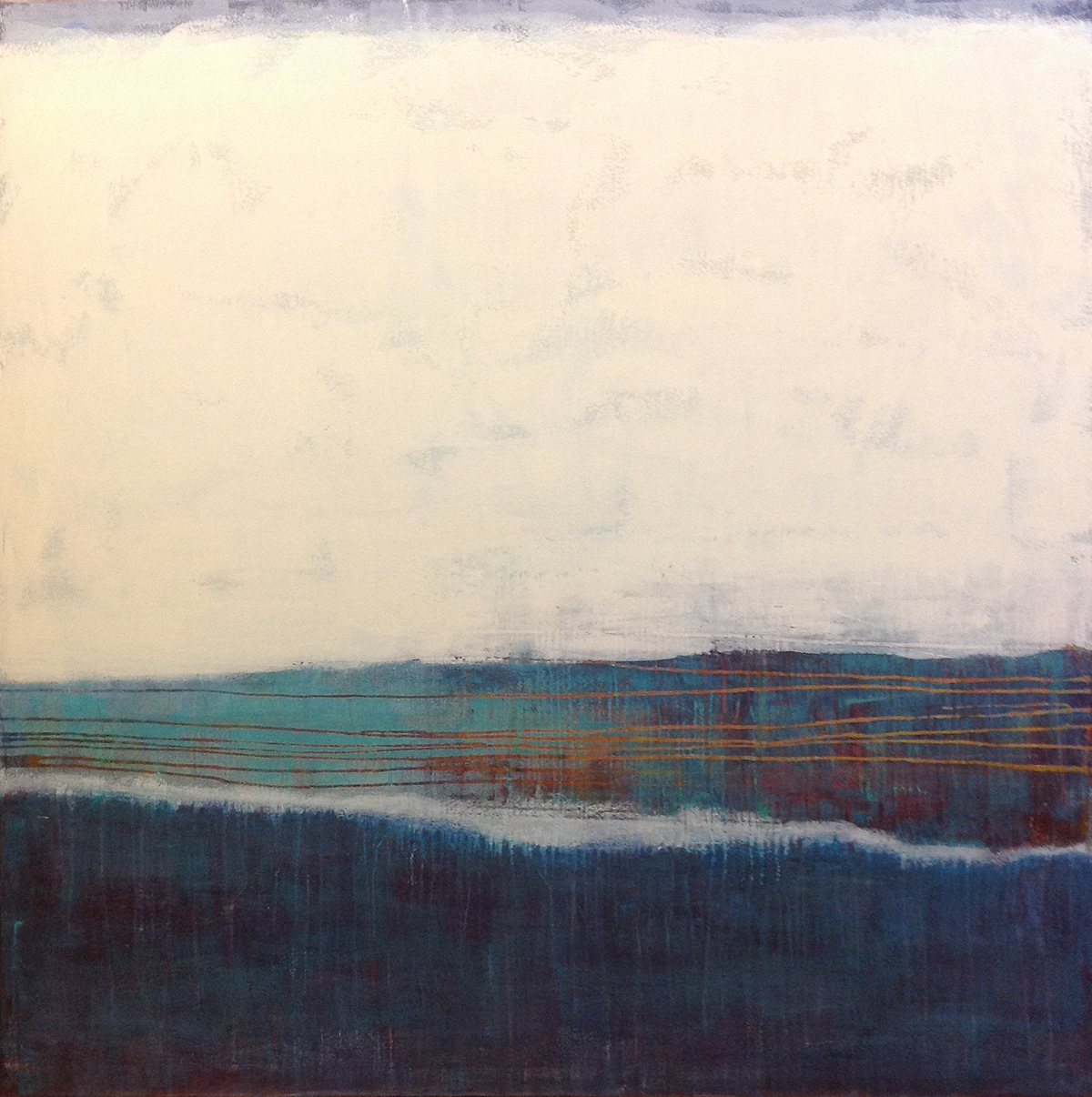 Jeff Erickson - Refraction