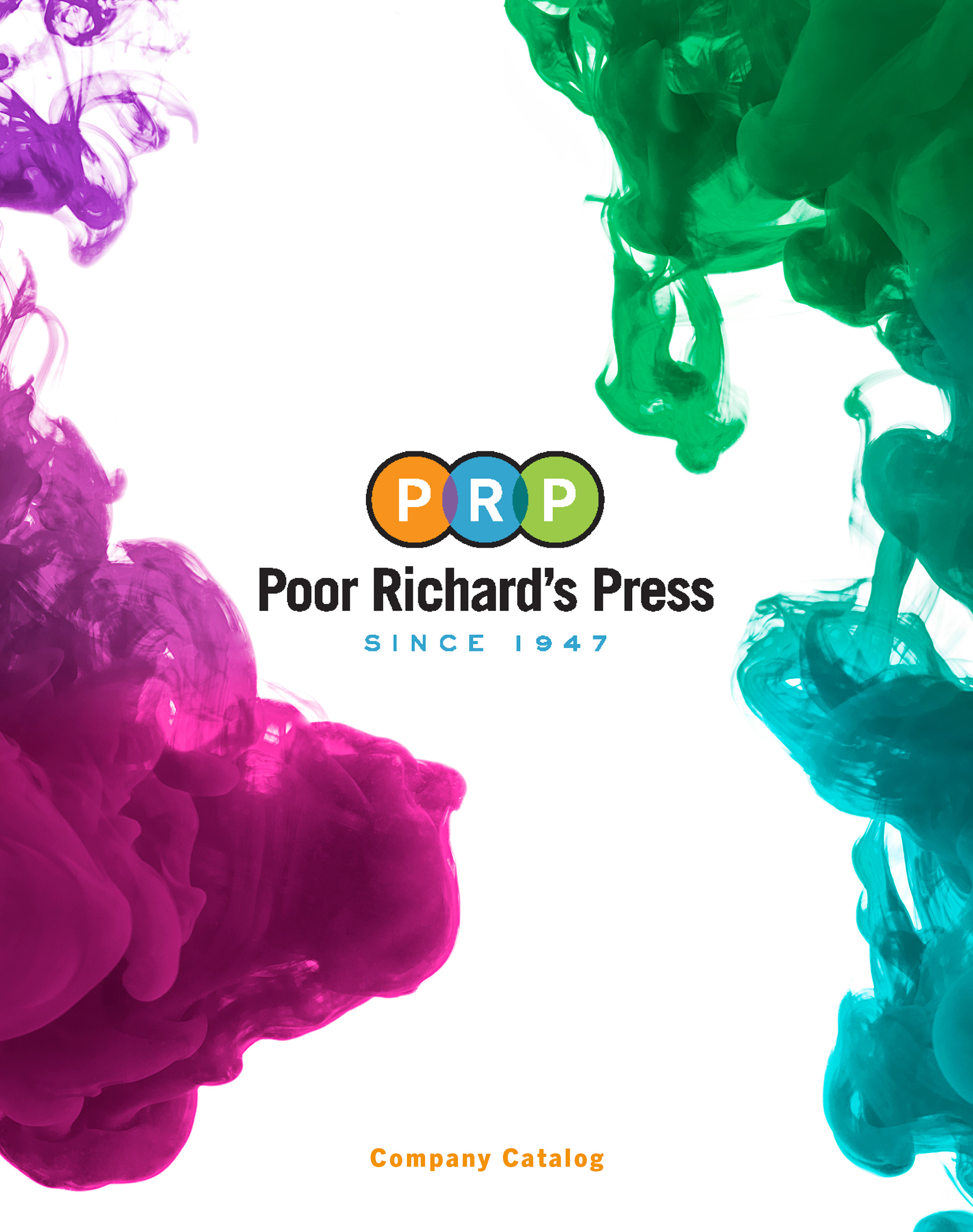 jvcgdesign.com - Poor Richard's Press Catalog 2018