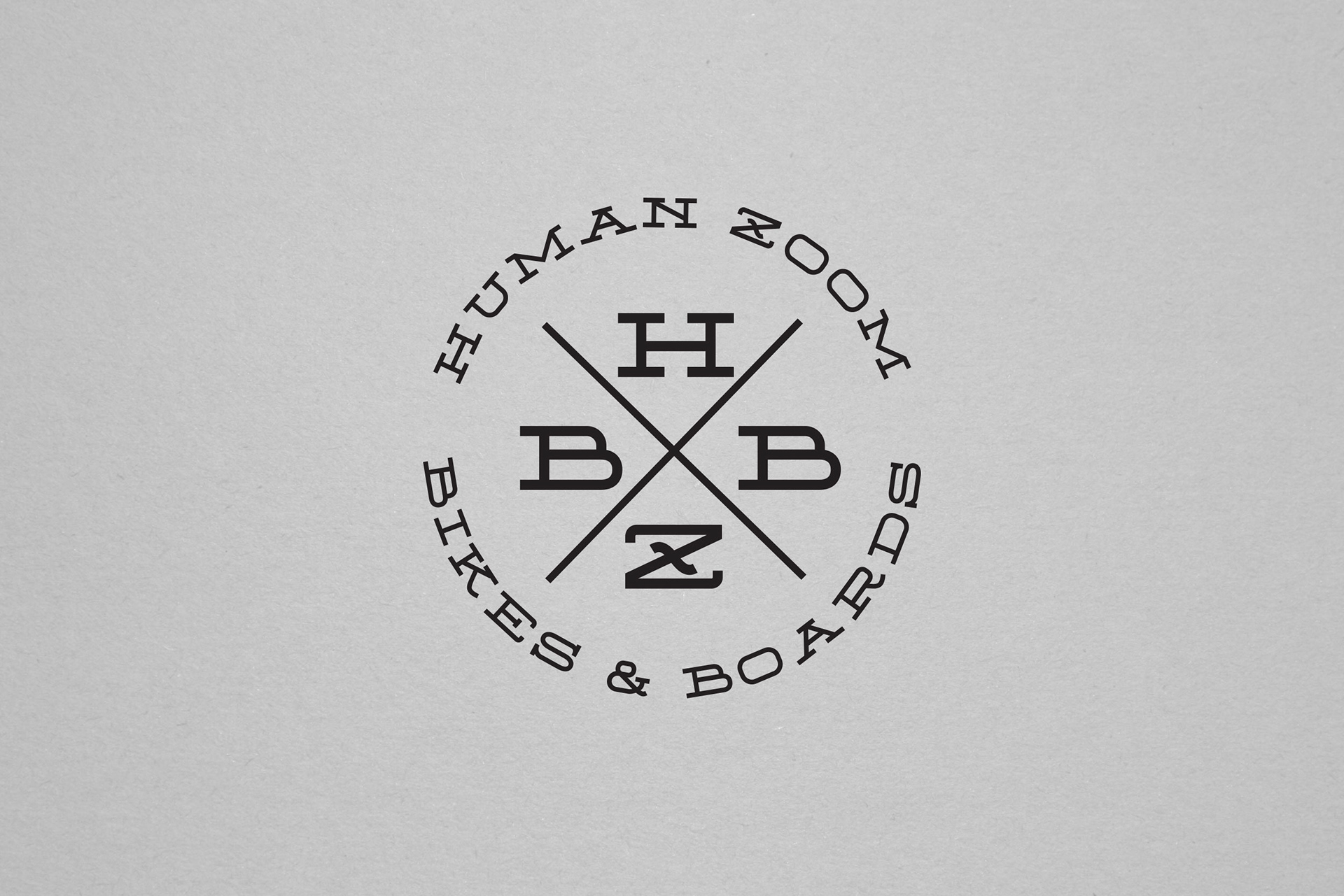 Billy Boylan Art & Design - Logos