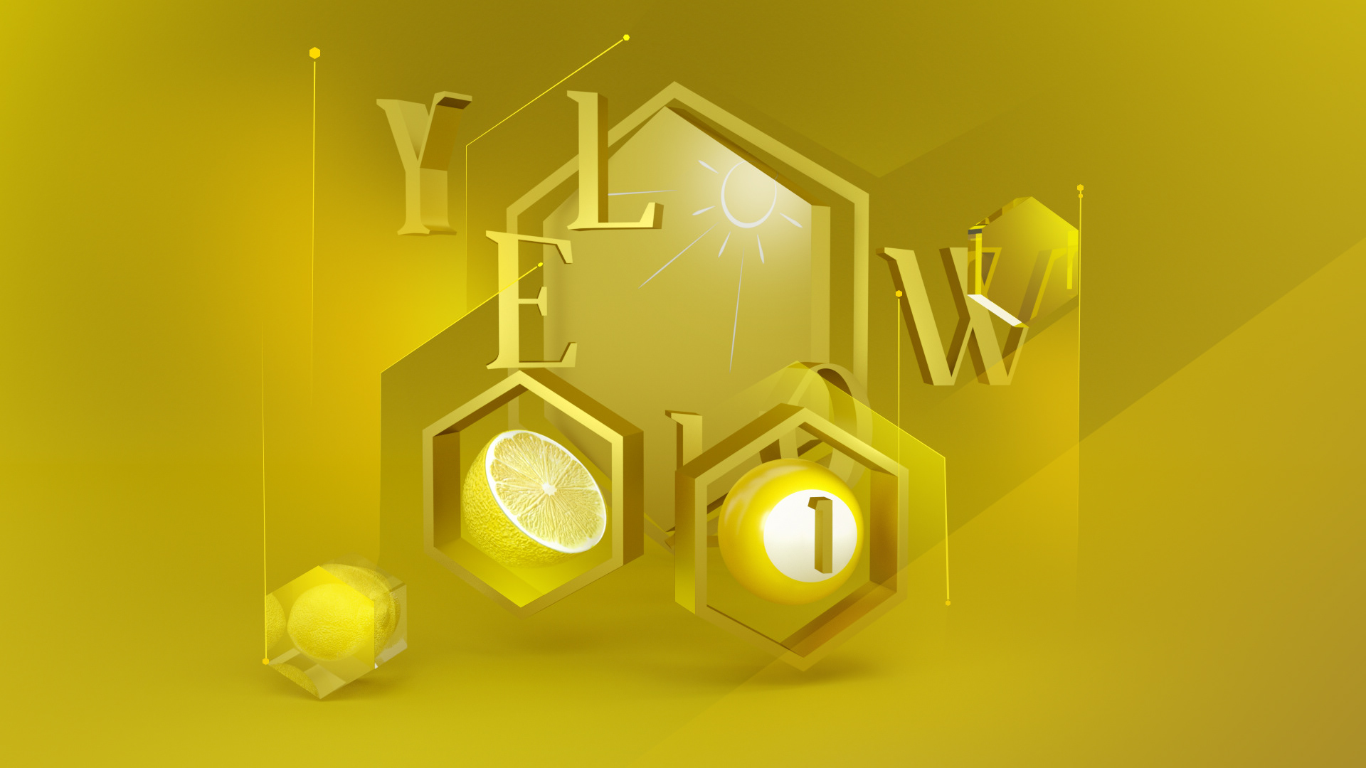 Reshakh Mahmood - Colors Definition