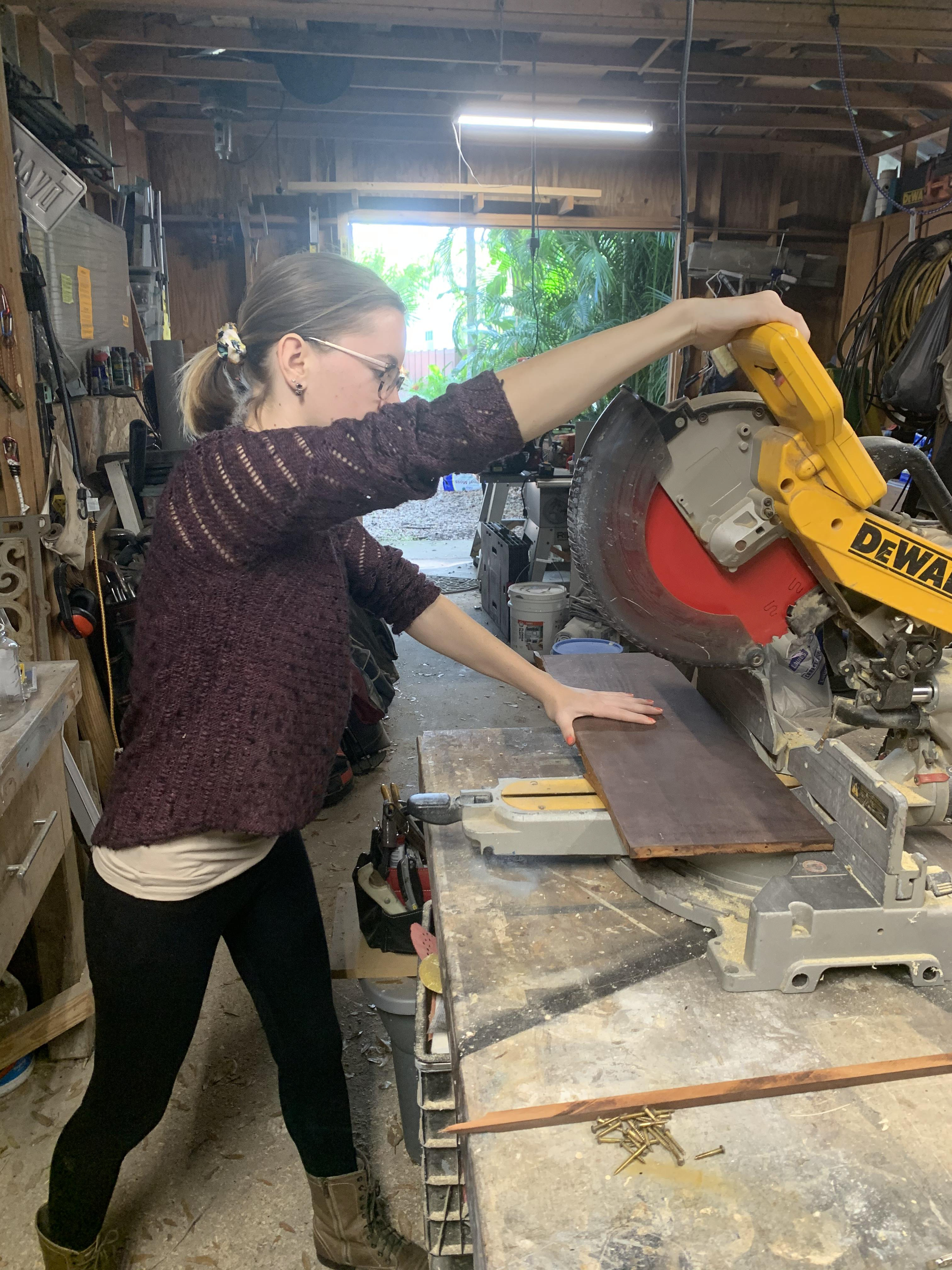 Laura Grace Crocker - Product Design