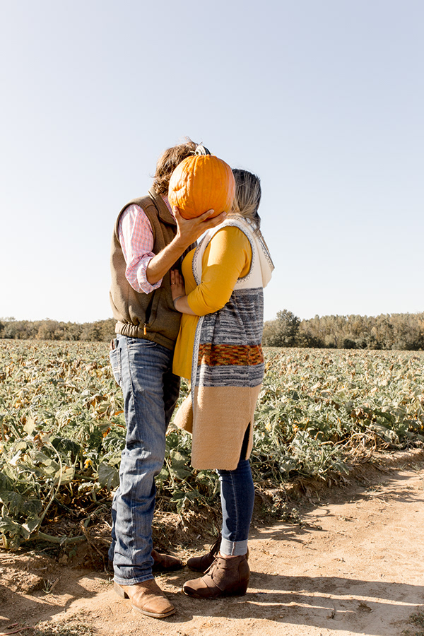 Reagan Leigh Brackett - Phylicity + Seth