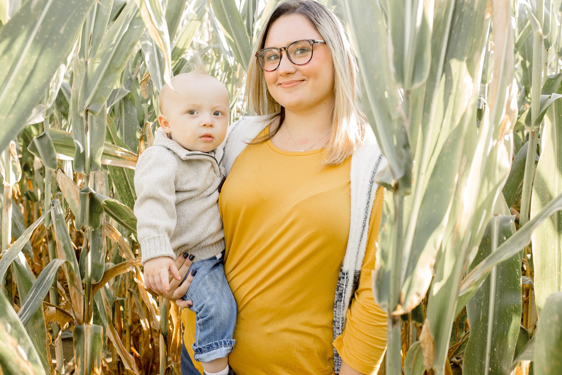 Reagan Leigh Brackett - Phylicity + Seth