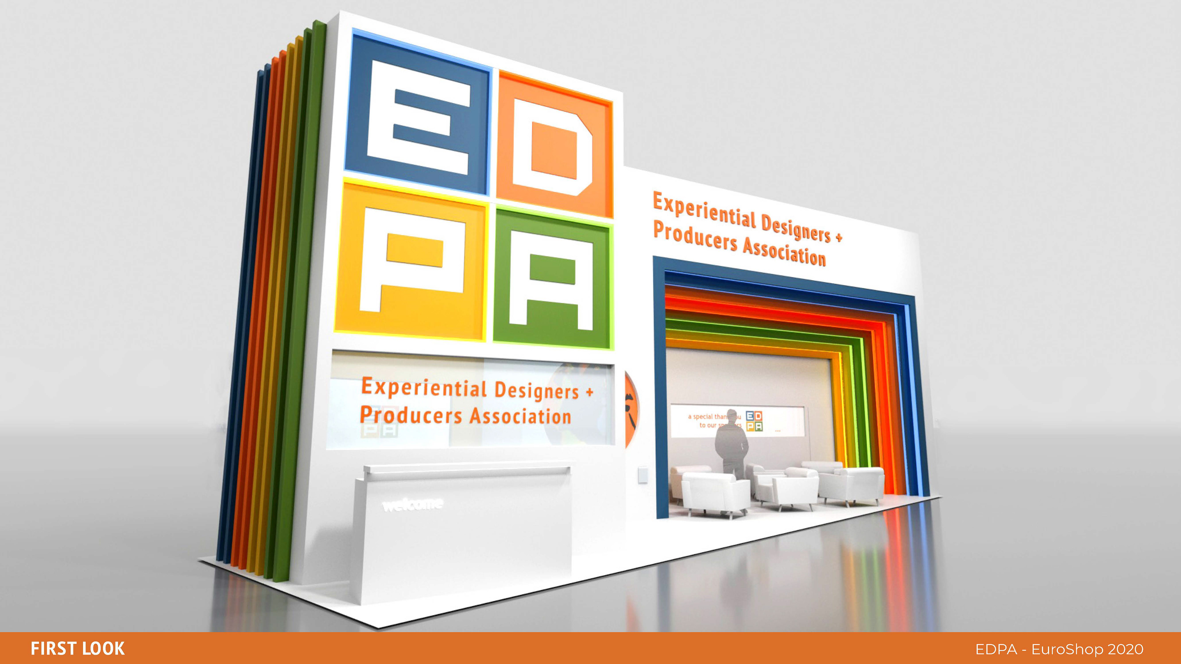 Vincent Dale - EDPA | Experiential Designers + Producers Association