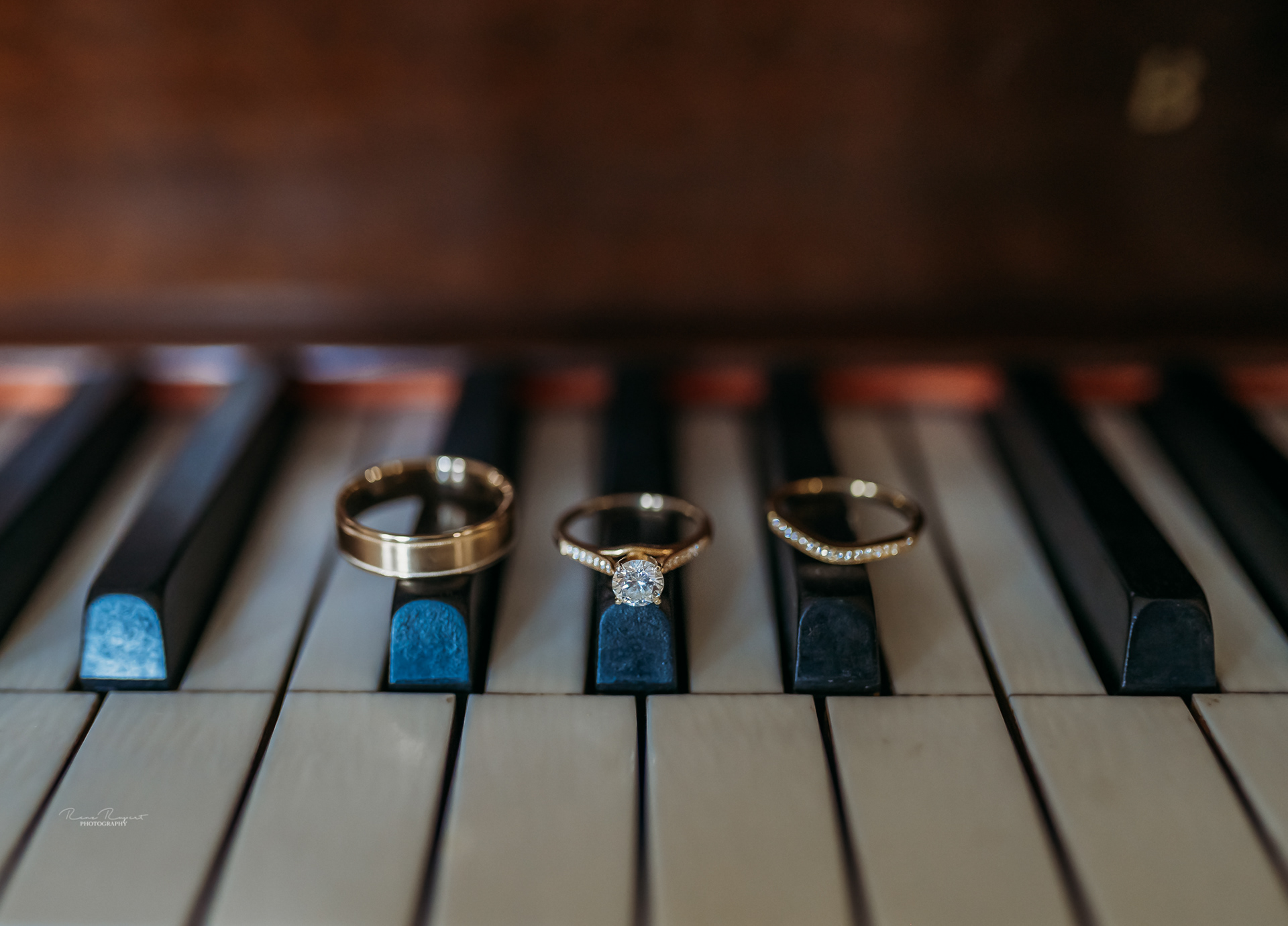 renz ilagan - KRISTEN & SANDOR