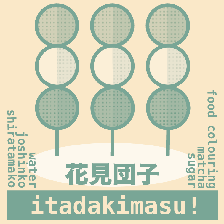 Isla Arnold - design