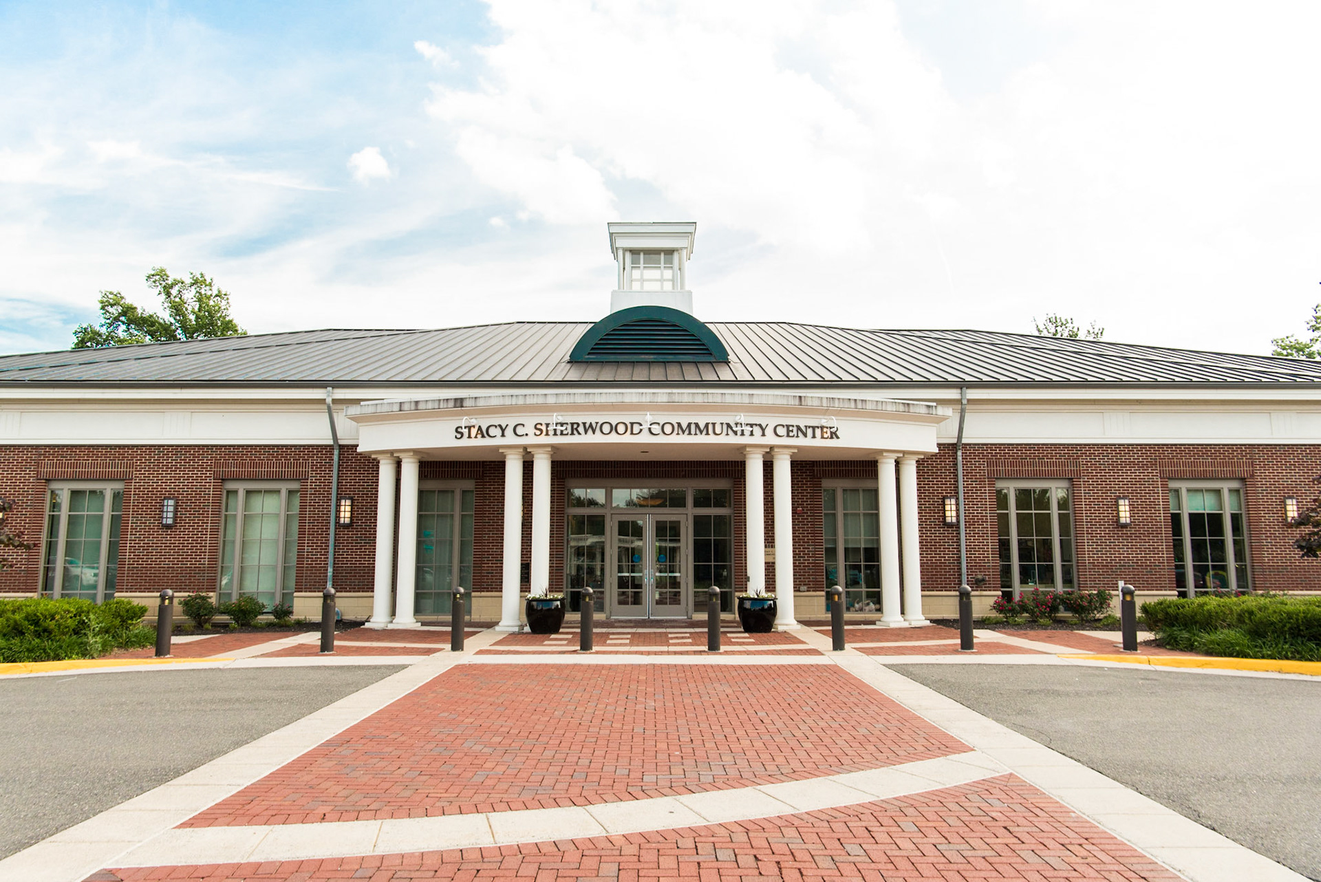 Kevin Behr Photography - Strictly Business