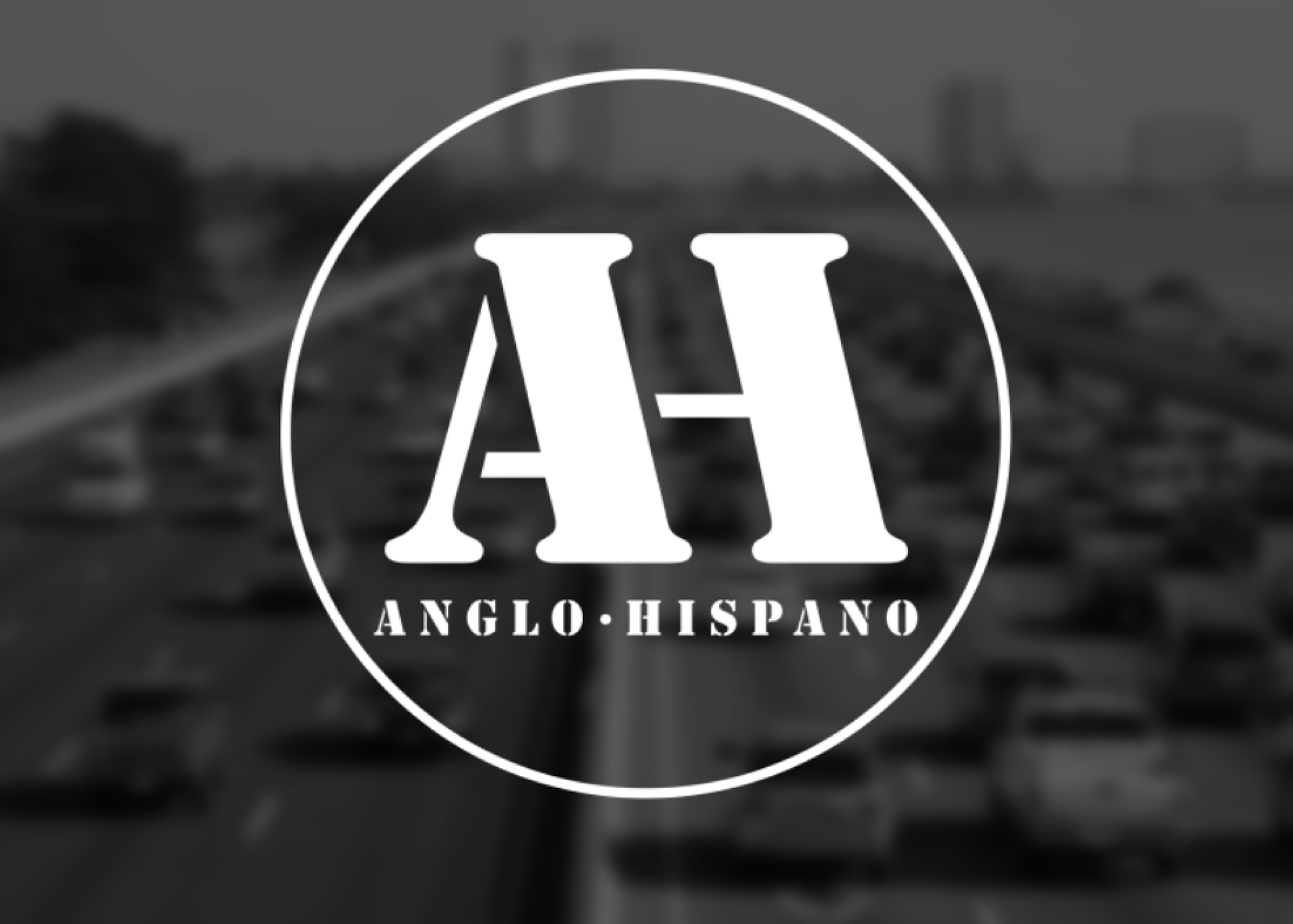 Hispano Americano Logo