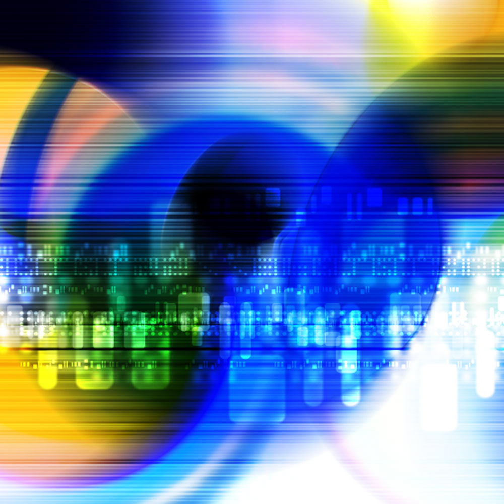 Ud Lab Inc. - Art & Image