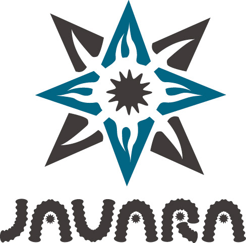 JAVARA