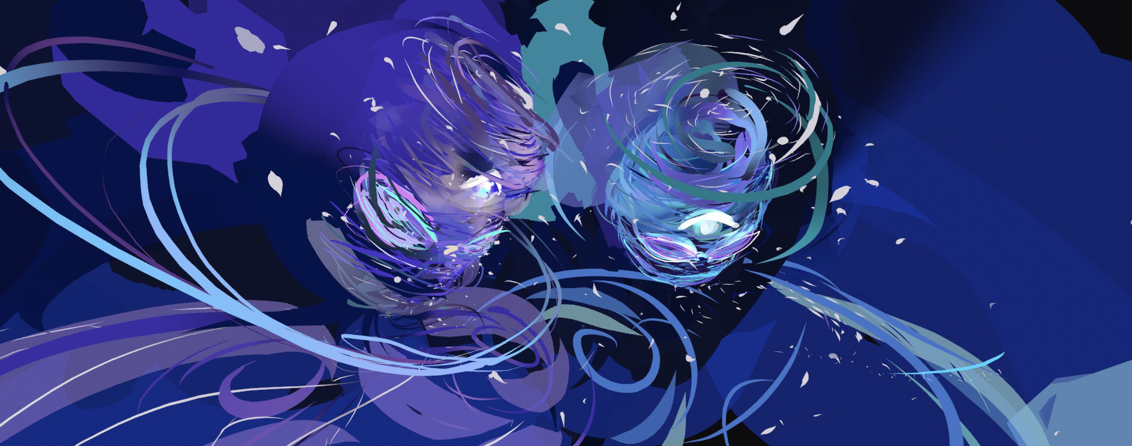 RIT Creativity Careers in Motion