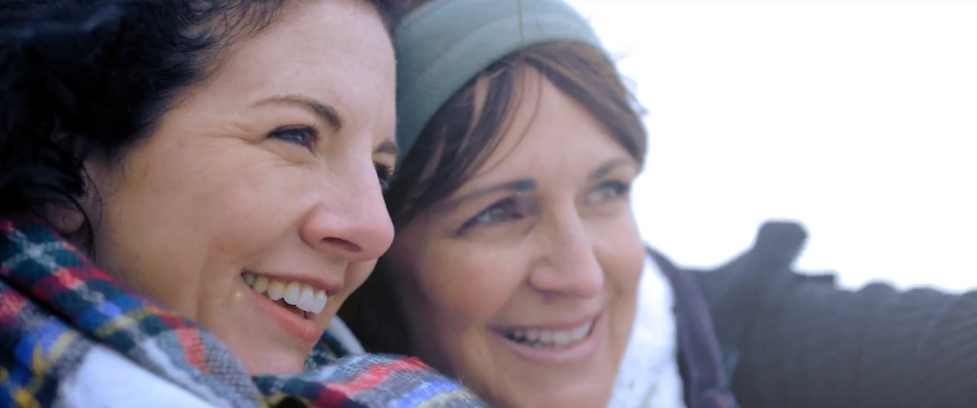 April West - GALLERY