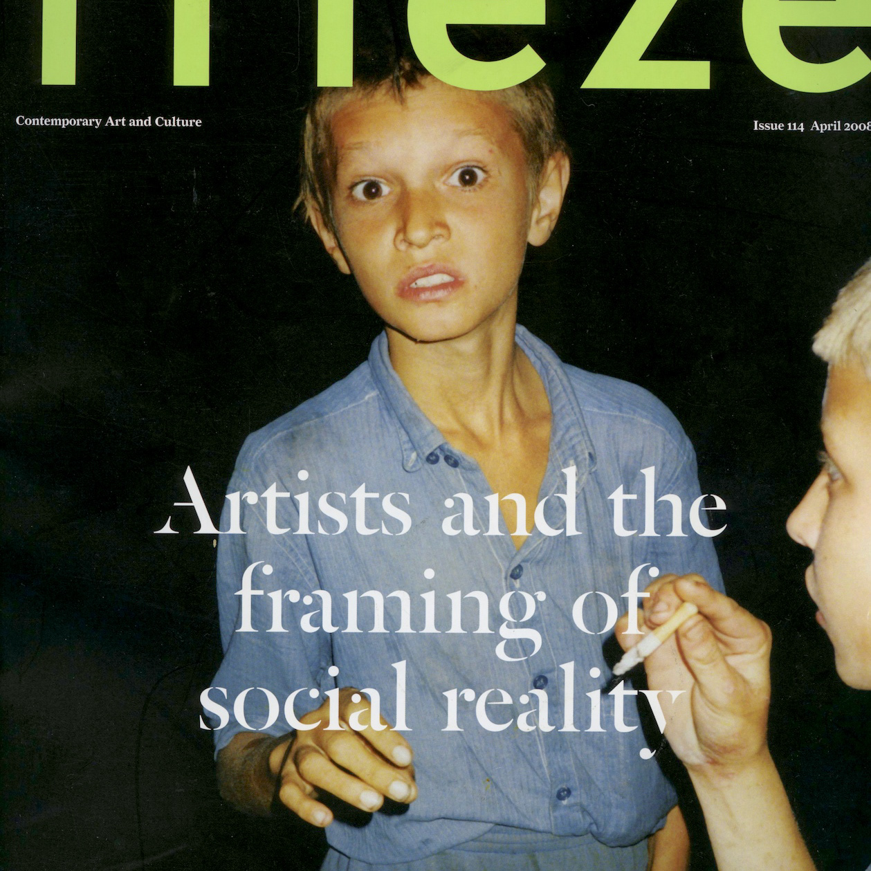 Richard Unwin - Patrick Keiller, BFI Southbank Gallery