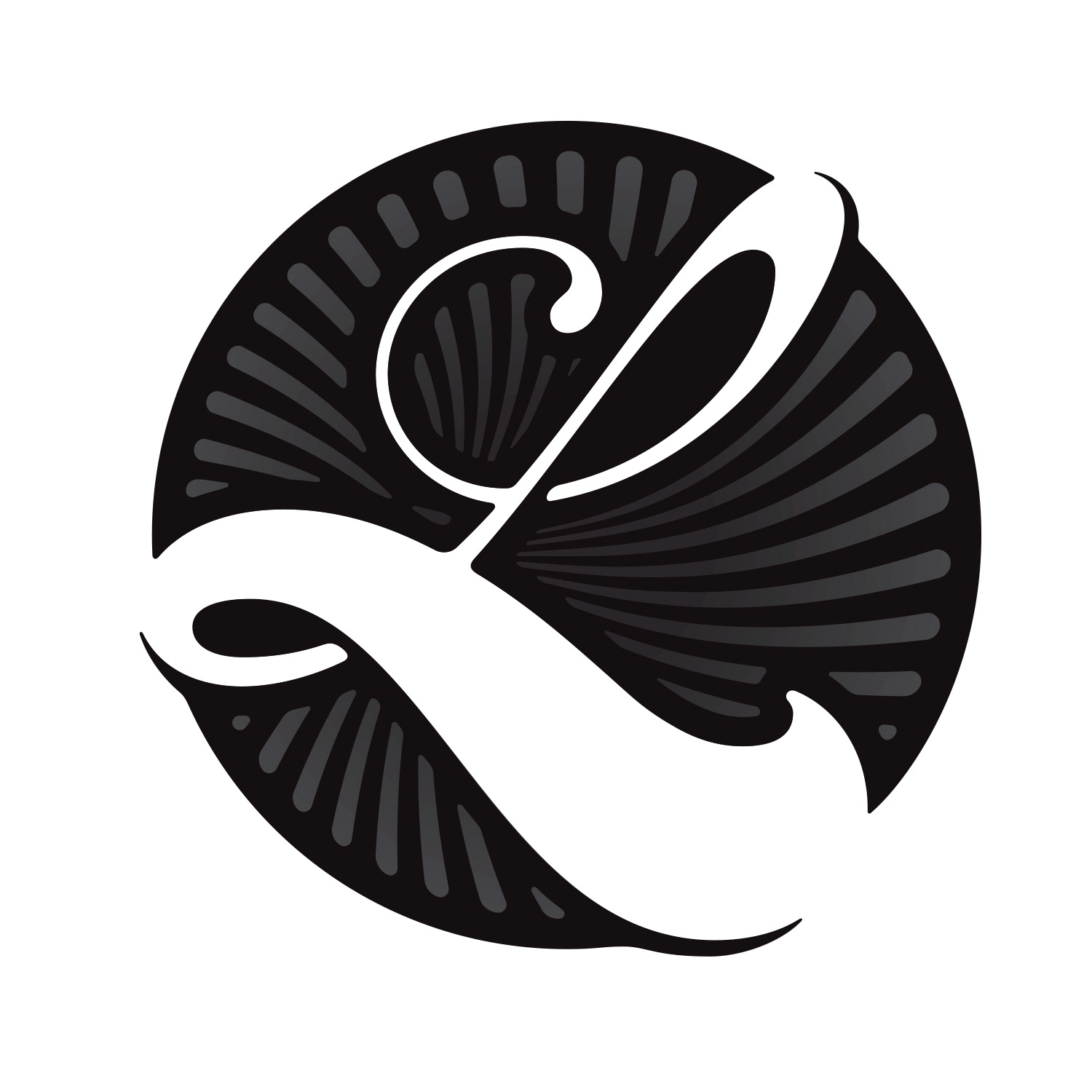Lyrical Design