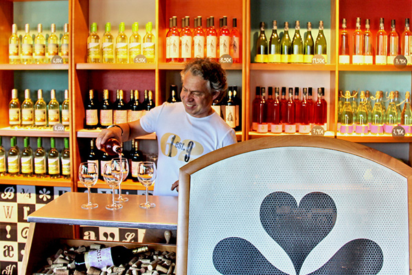 DAC DESIGN - DAC STORE