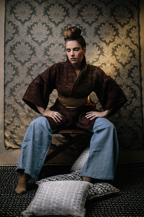 Marco Ciampelli Fotografo