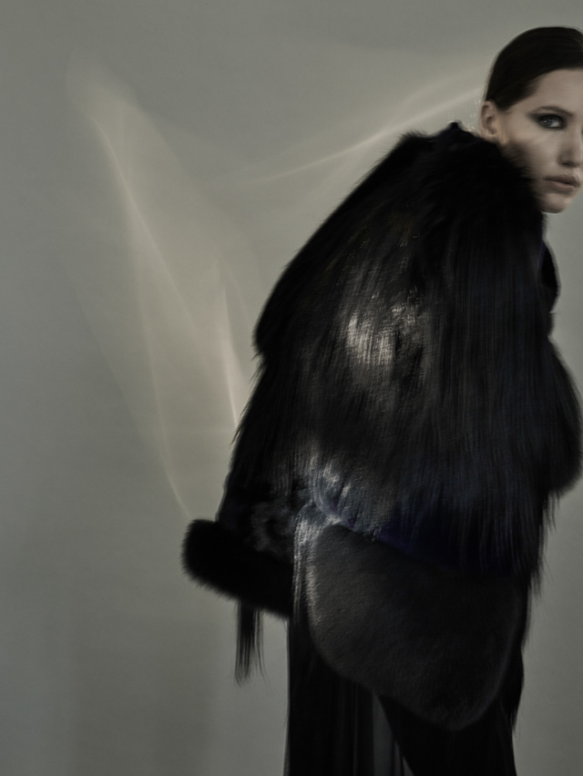 Alexandra Utzmann