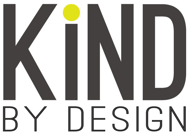 Misfit Designs - Robert Andrew Habeeb Logo