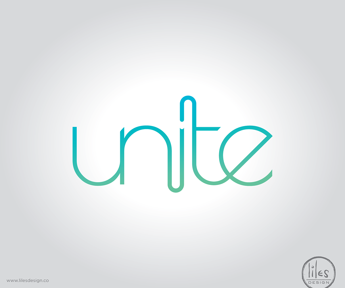 David Liles - IDENTITY