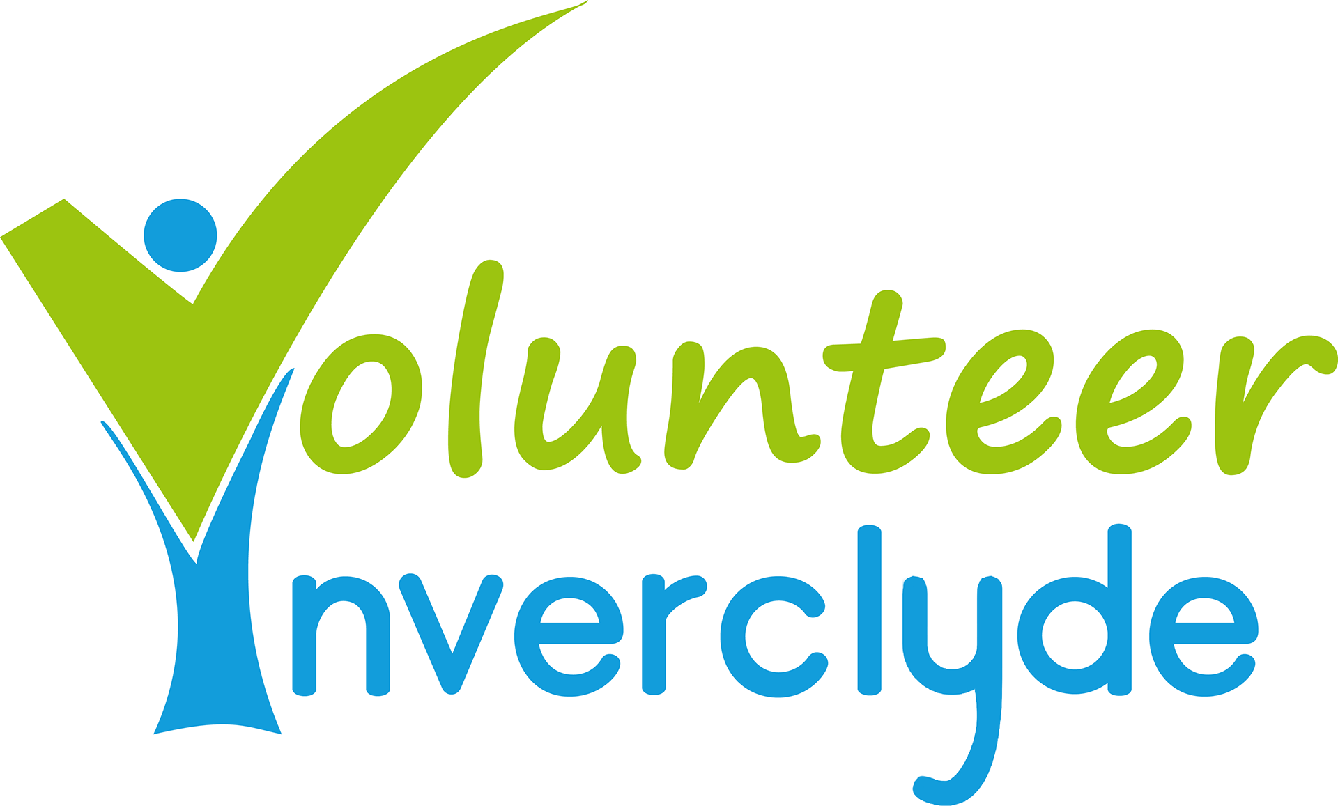 Inverclyde Chcp Logo Making A Complaint About The NHS NHS Greater