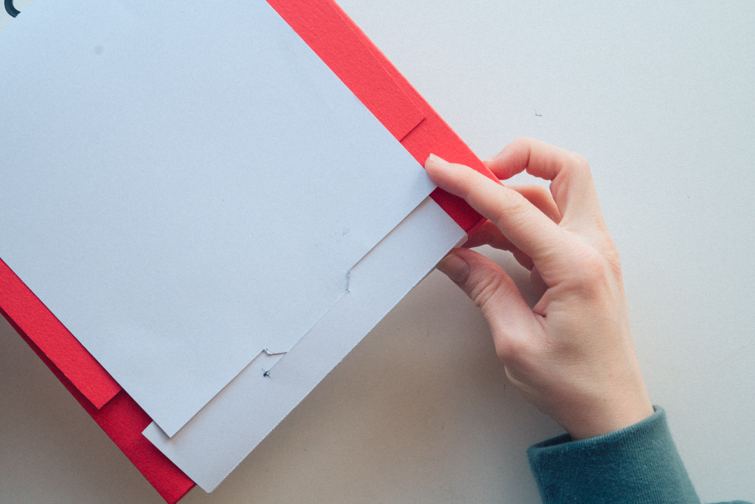 Samson Chung | Designer - UNIQLO Packaging Design