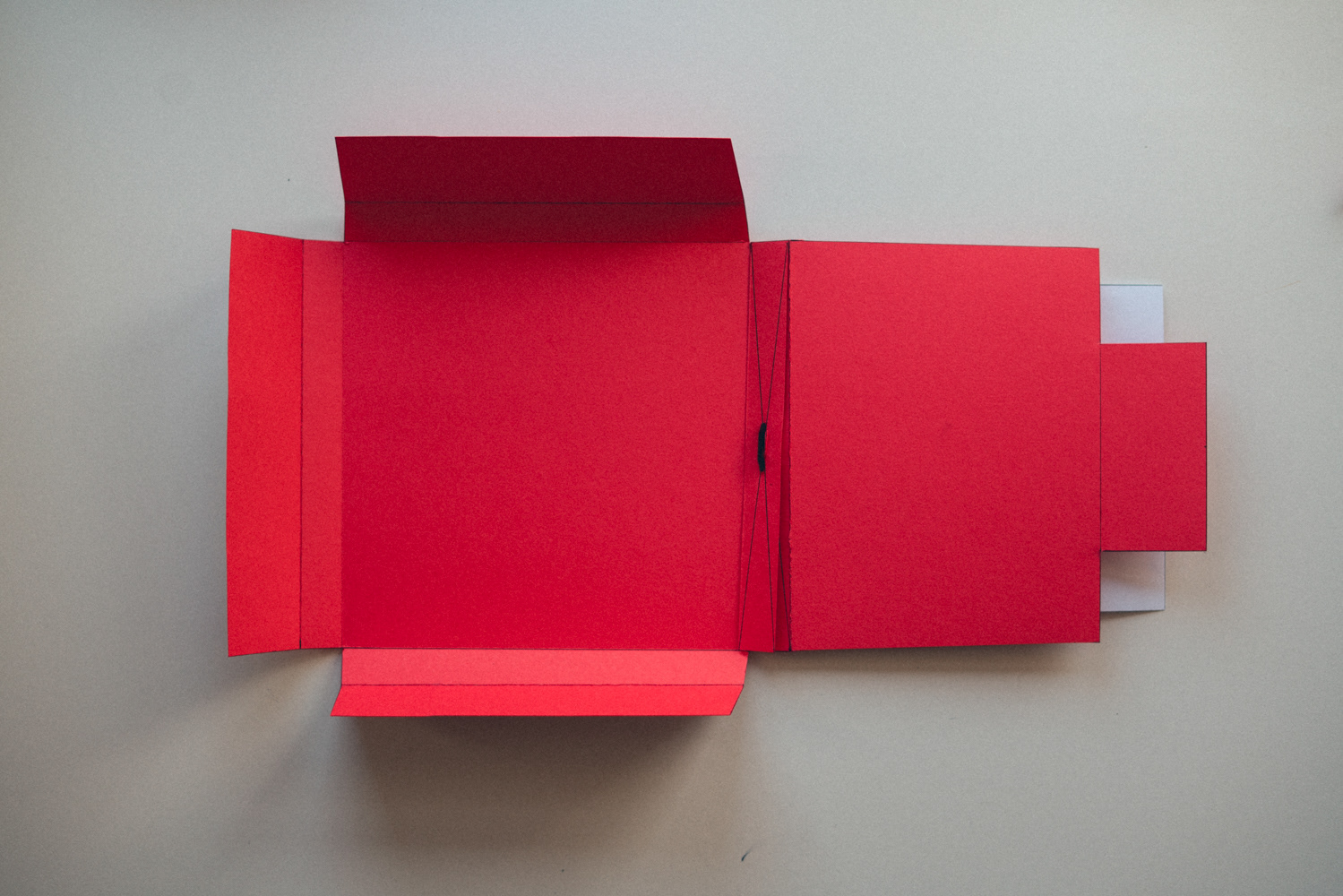 Samson Chung | Designer - UNIQLO Packaging Design