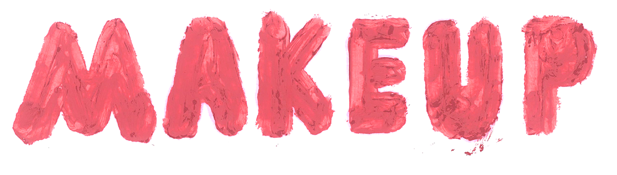 John Velickovic - Makeup