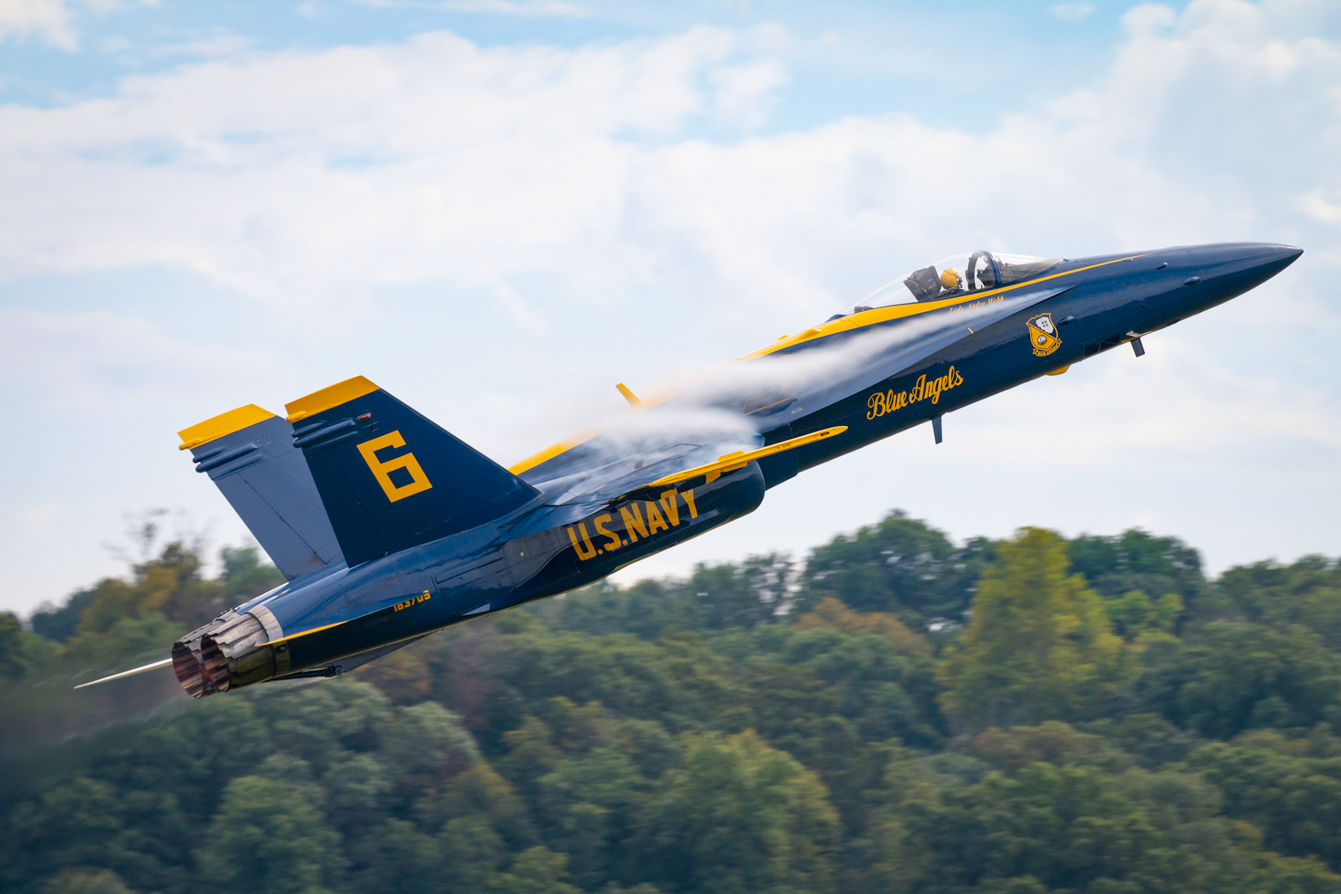 Subsonic Multimedia - AirshowStuff Photojournalism