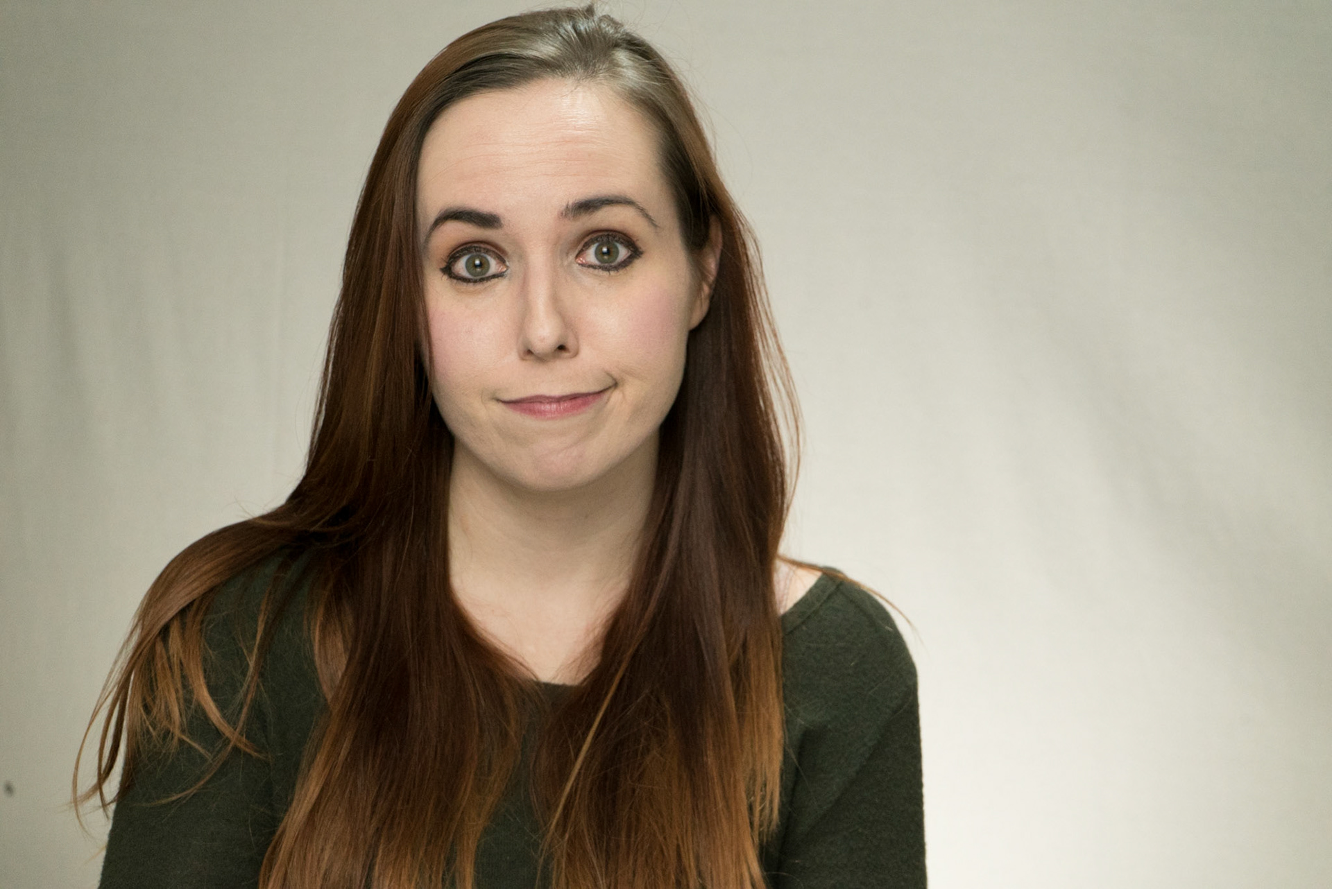 Henrique Couto - Erin R. Ryan 11-15-2017