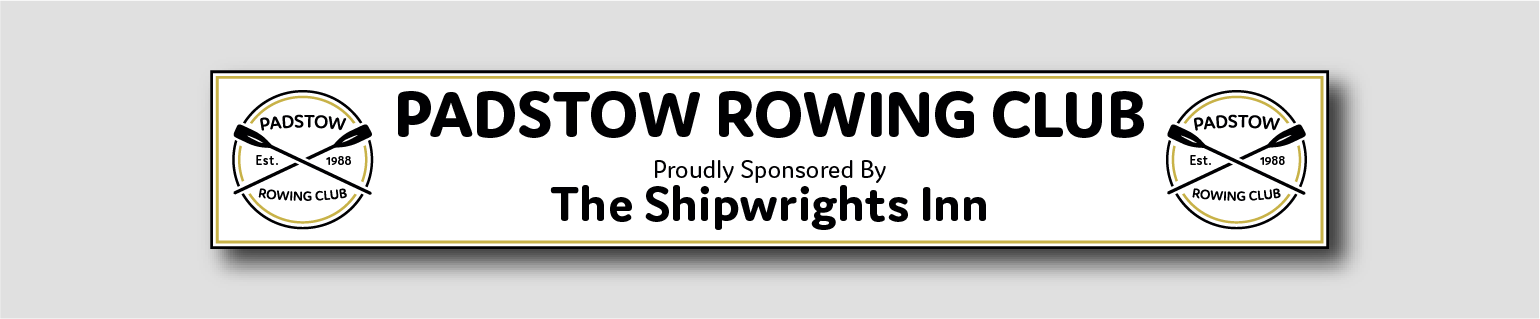 Matthew Alcock - Advertising