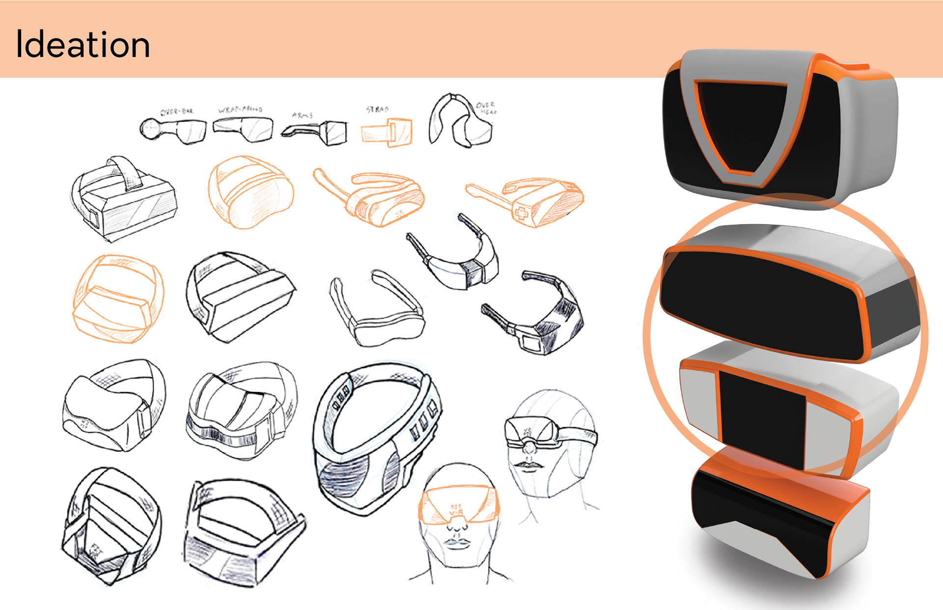 Justin Callaghan - FIT VR