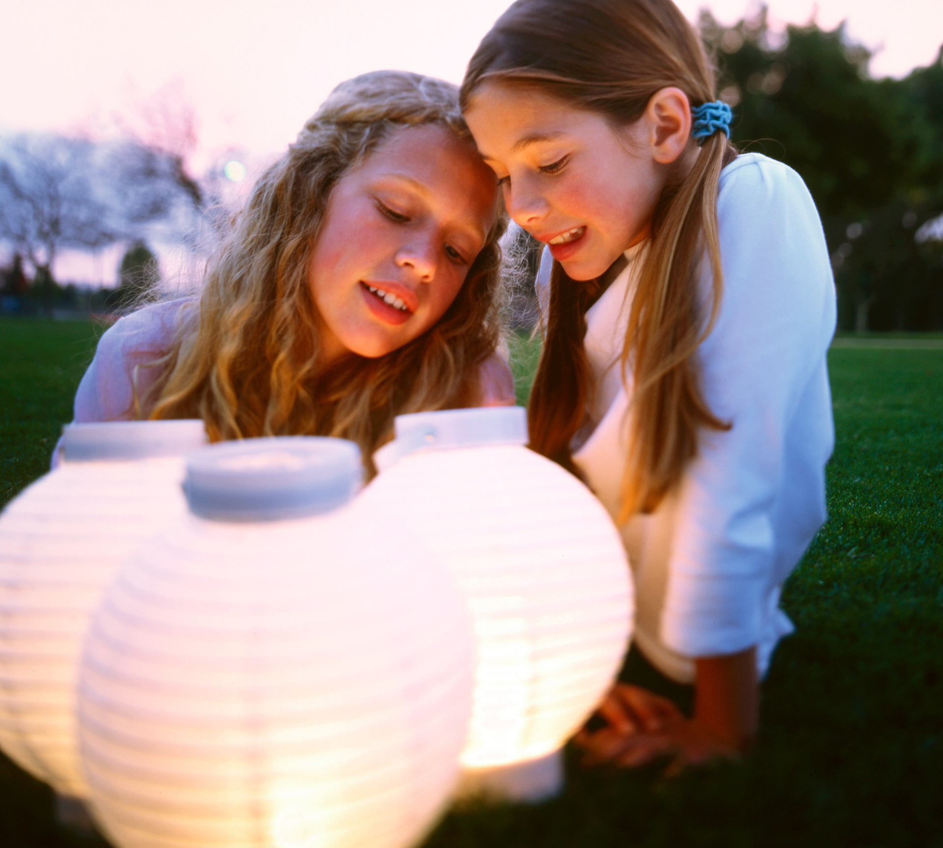 Michael Balderas Photography - Dimension One Spas